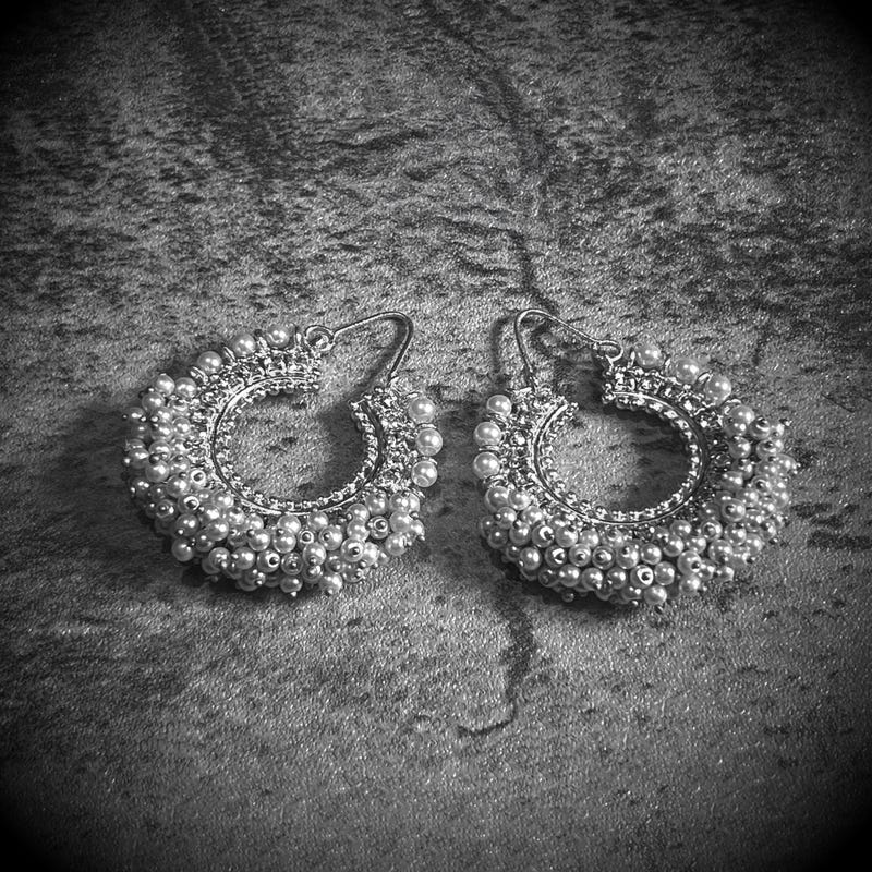 Royal Bali Jewelry - Etsy UK