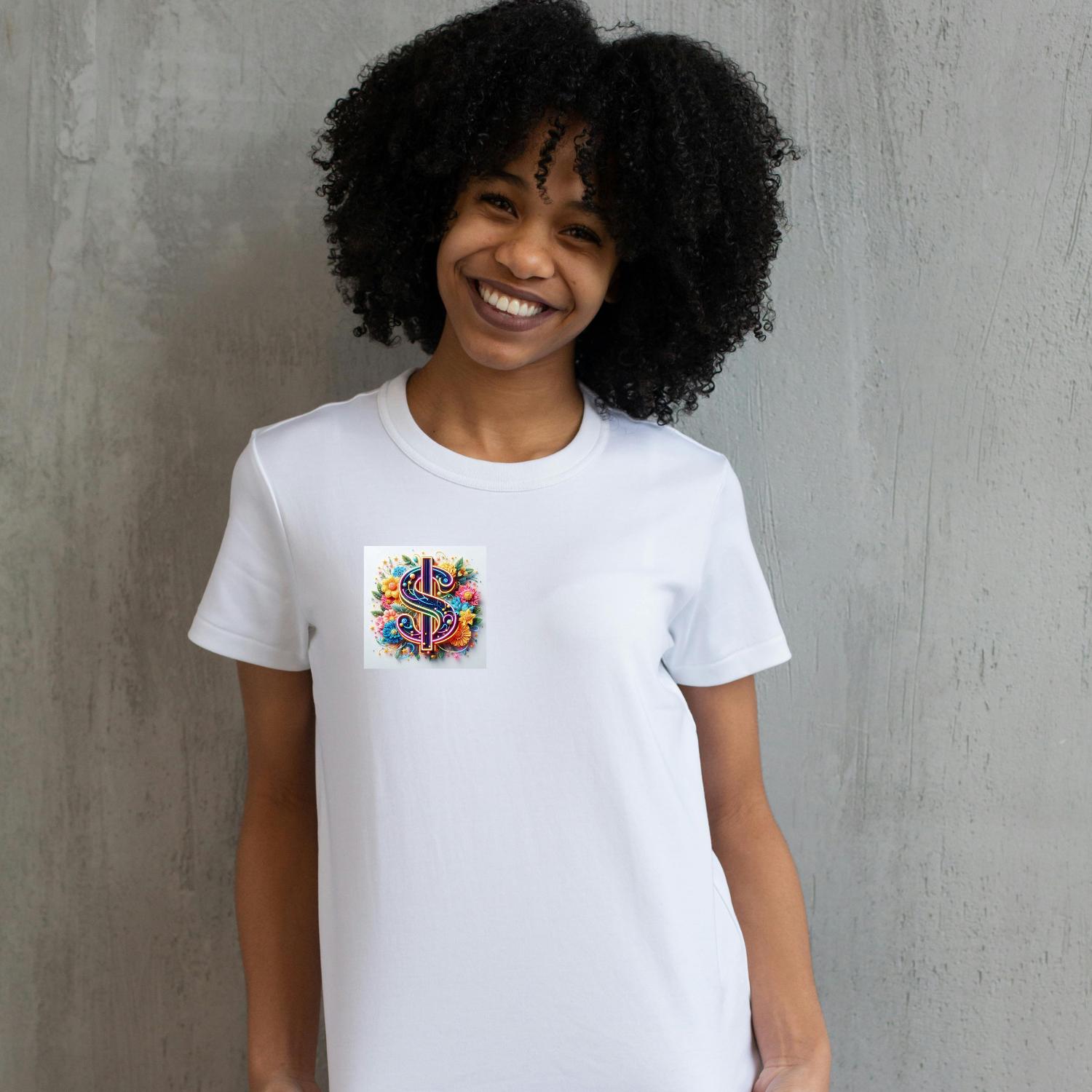 Dollar Sign Clipart, Dollar Sign Clip Art, Dollar Clipart, Dollar Clip ...