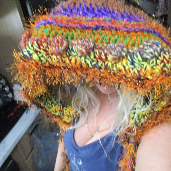 Gypsy Elf Elven - Etsy