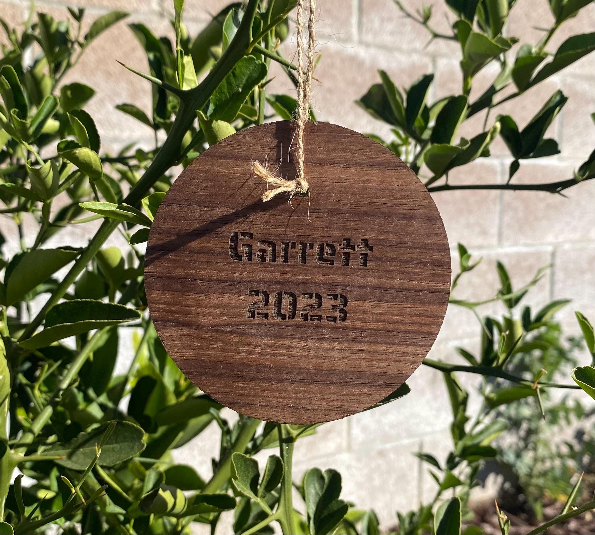 Sacramento Kings Ornament/ Kings Christmas Ornament/ SAC Kings ...