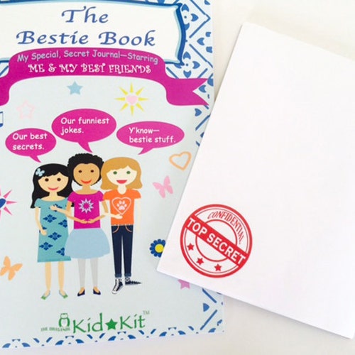 Printable Baby Memory Book Pages Pink Instant Download 87 | Etsy