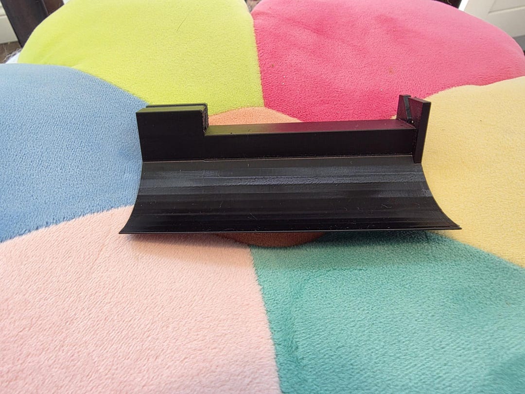 Fluval Aquaclear HOB Filters, Surface Flow Baffle – Promotes Oxygen ...