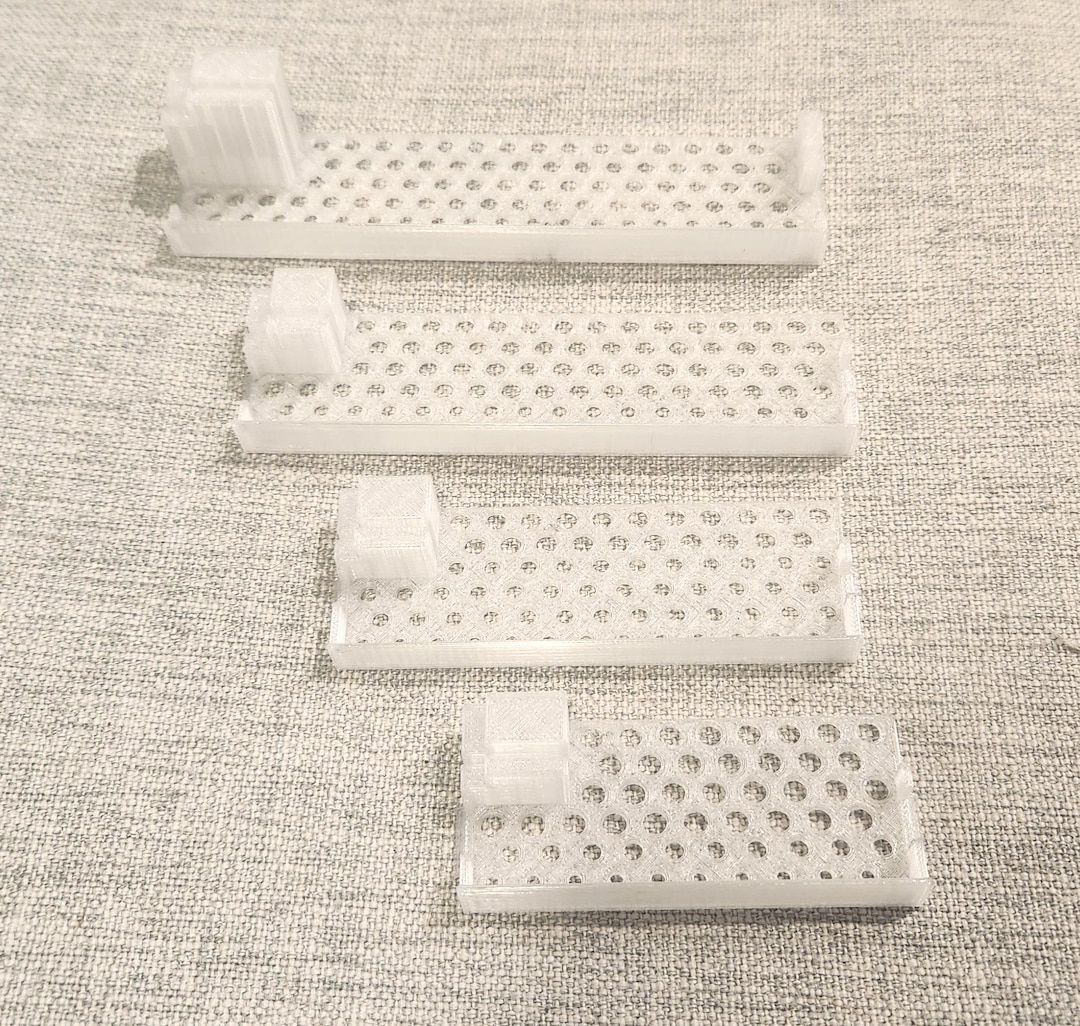 Aquaclear HOB Filters, Flow Baffle Attachment – Reduces Flow for Quiet ...