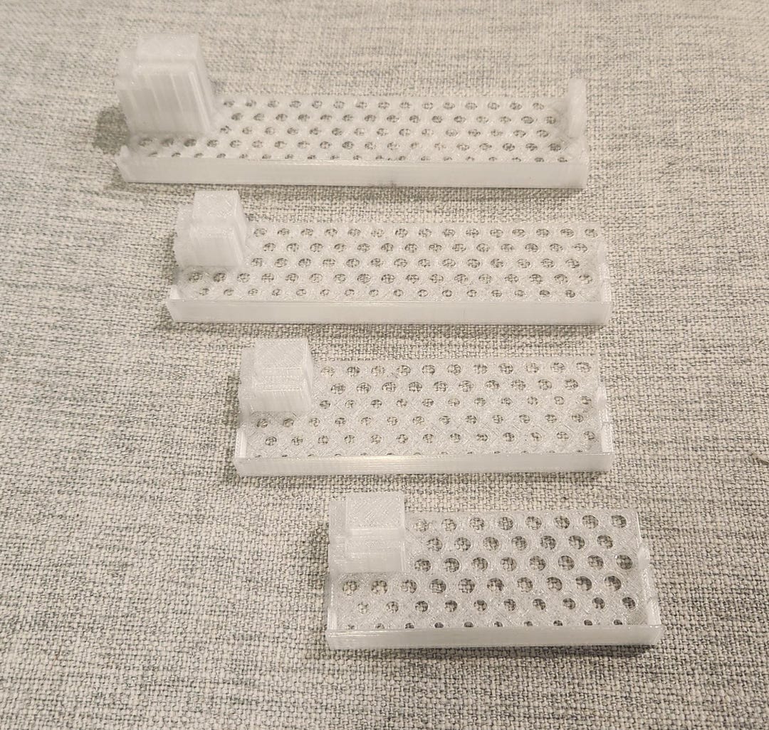 Aquaclear HOB Filters, Flow Baffle Attachment – Reduces Flow for Quiet ...