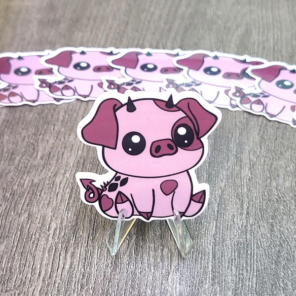 Fat Nuggets - Etsy