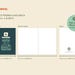 Printable | Downloadable Holiday Movie Trope Greeting Card – snowstorm ...