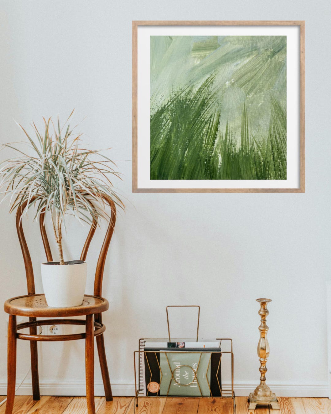 Printable Wall Art,digital Download Art,instant Download Art Print ...