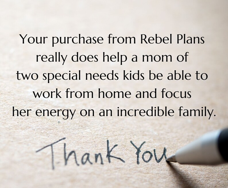 Printable Sticky Notes 3x3 Cute Lady - Etsy