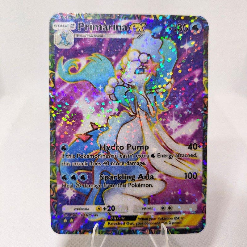 CaseByCaseCard - Etsy