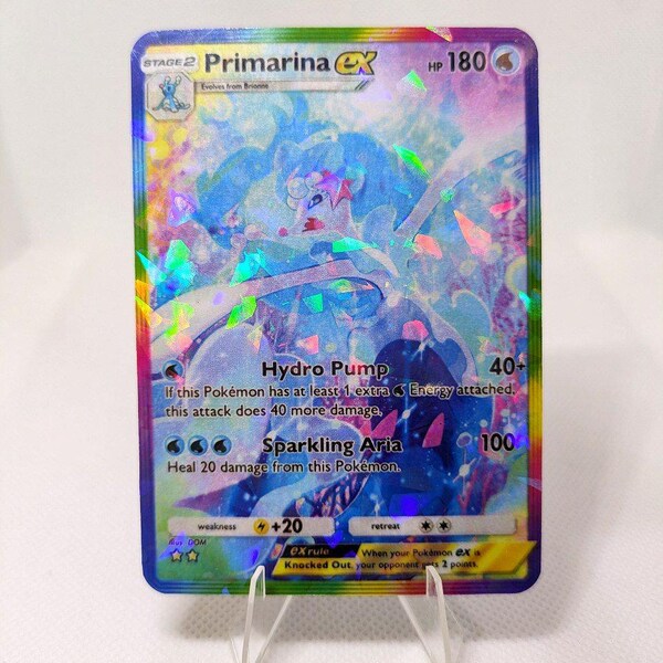 CaseByCaseCard - Etsy