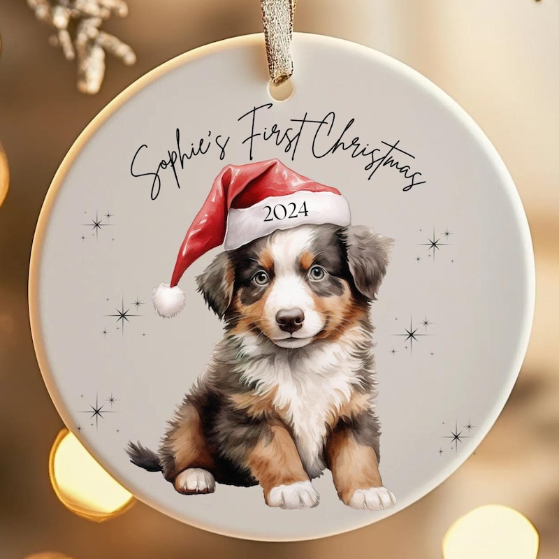 Family Toy Box Ornament - Etsy