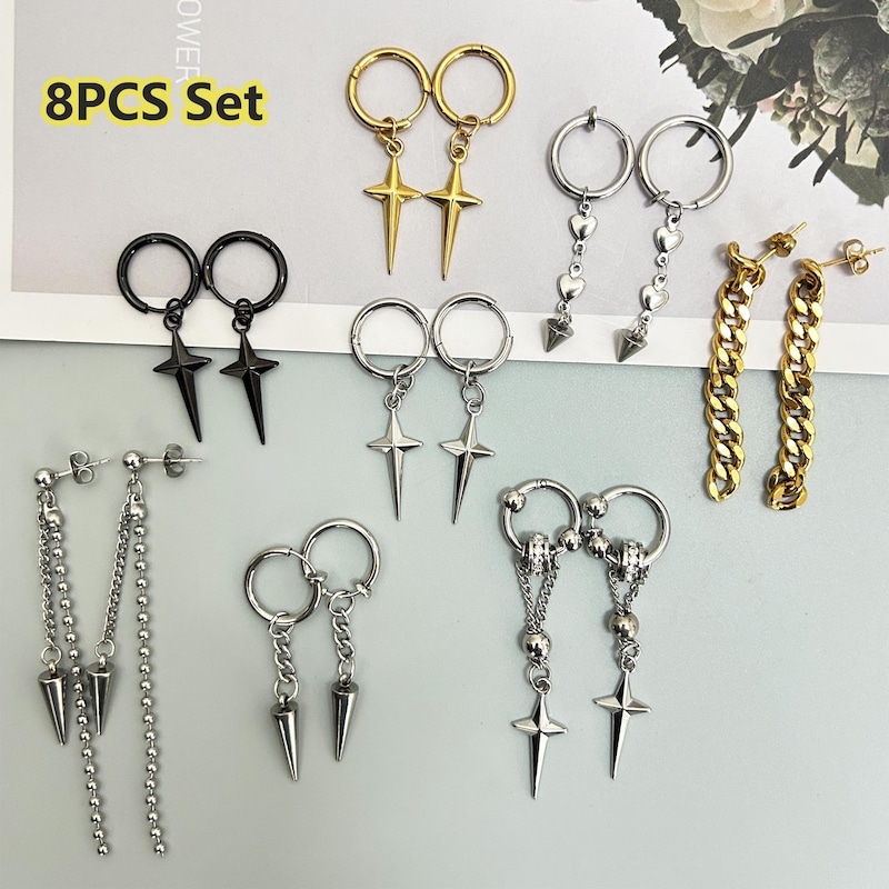 Kpop Demon Hunters Jewelry Rumi - Etsy Canada