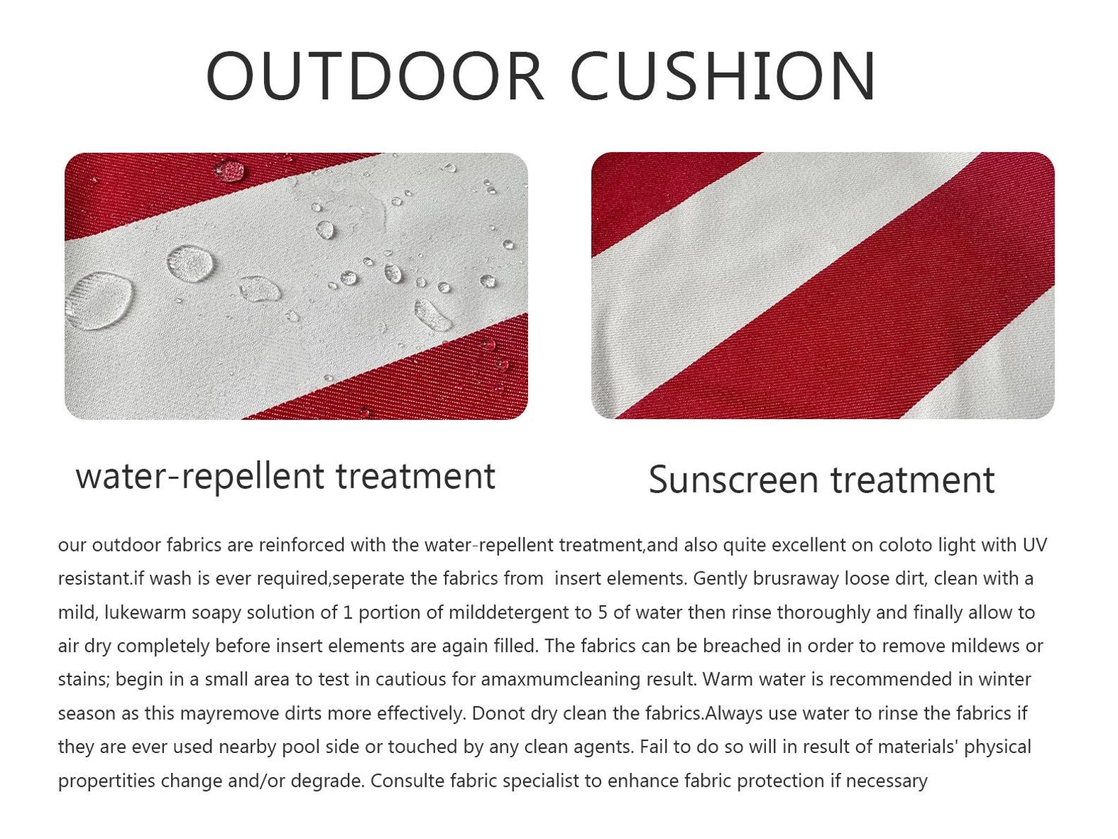 Outdoor Waterproof Mats, Yacht Mats, Outdoor Decoration, Custom Sizes ...