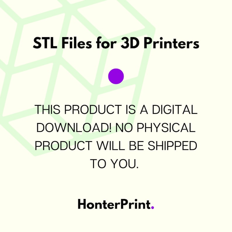 Heart Box STL File for 3D Printing, 3D Valentine’s Gift Storage Box ...