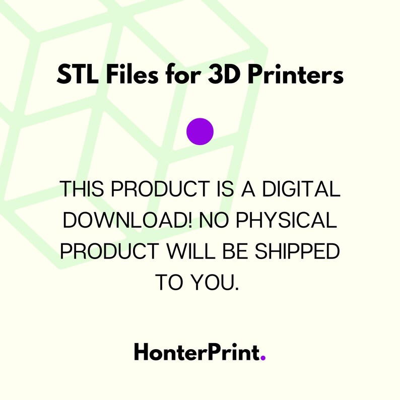 Storage Box Container Set With Screw Cap STL File for 3D Printing, 3D ...