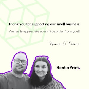 Heart Box STL File for 3D Printing, 3D Valentine’s Gift Storage Box ...