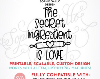 Addicted to Pot Quote SVG DXF PNG digital download files for | Etsy