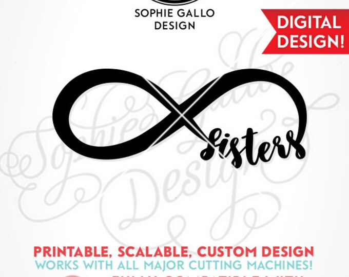 This item is unavailable | Etsy