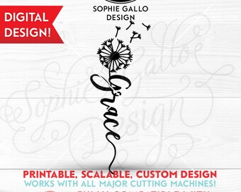 Mother Hood Life SVG File Silhouette Cut File Cricut Clipart - Etsy