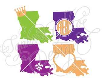 I Love the 80s V2 Monogram Black Cutting Files Svg Png Jpg - Etsy