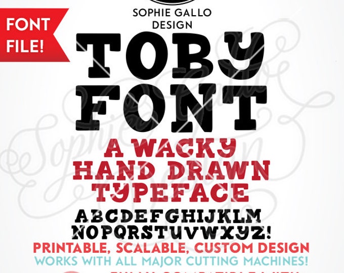 This item is unavailable | Etsy