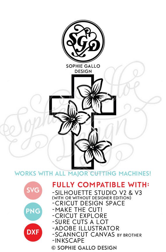 Fall Craft Svg Bundle 120 Autumn Mega SVG Bundle Cut Files | Etsy