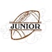 Football Monogram SVG PNG DXF Digital Download Files for - Etsy