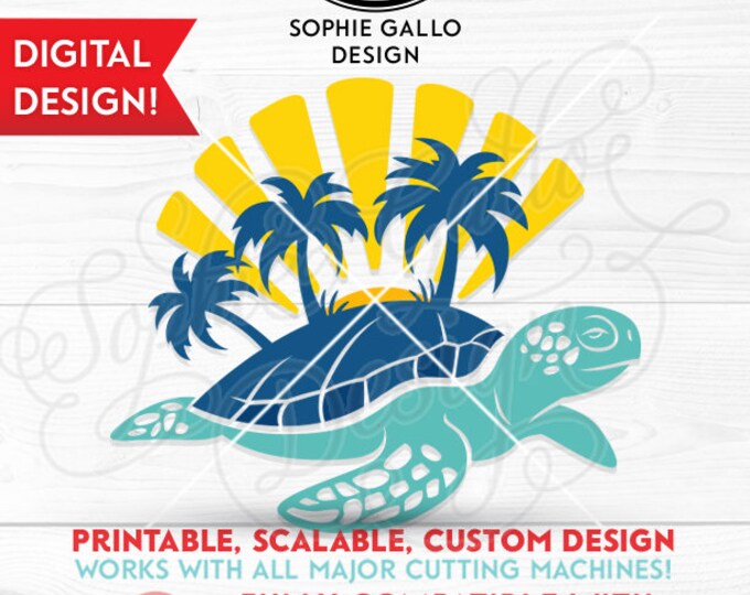 This item is unavailable | Etsy