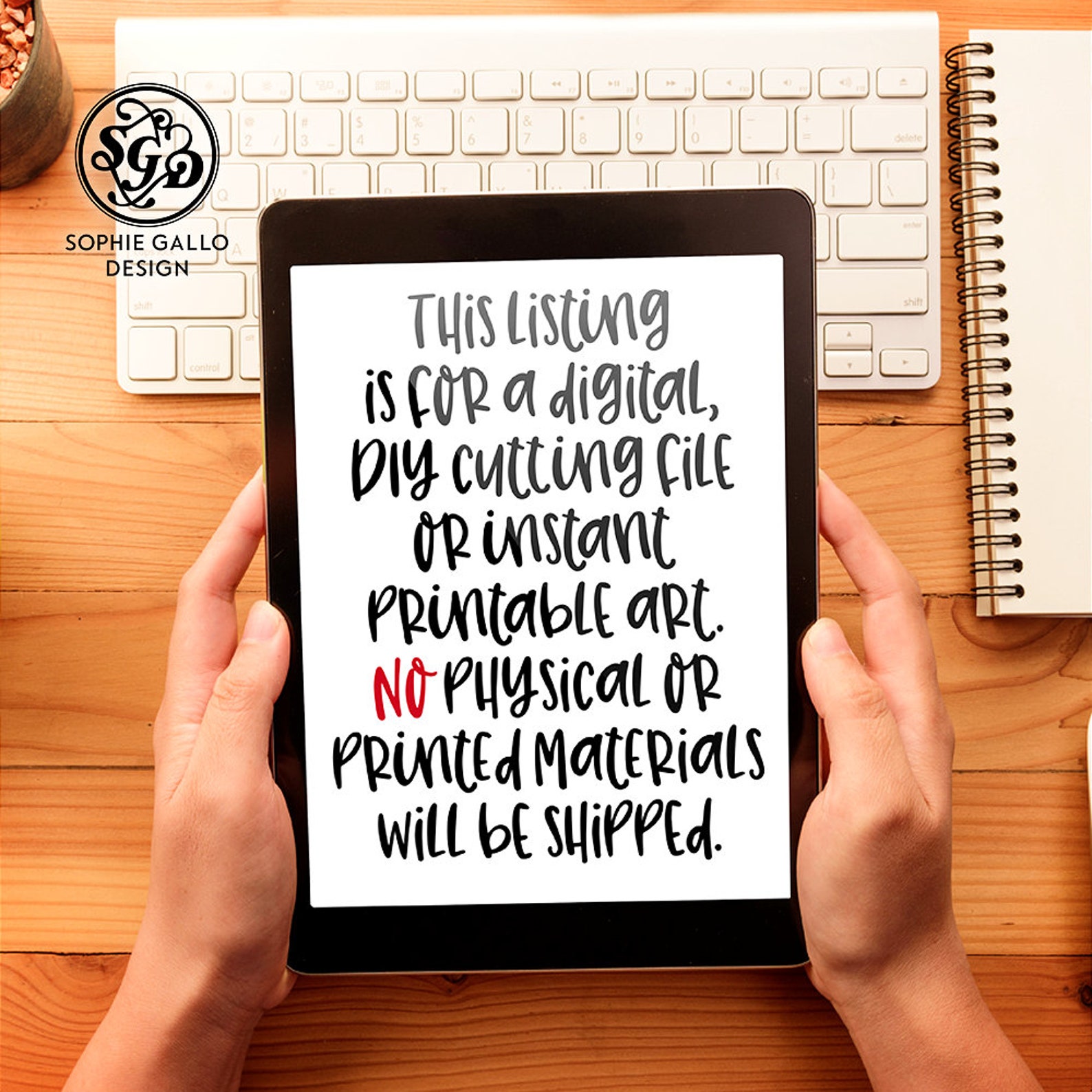 Fleur De Lis Flourish Scroll SVG DXF PNG Digital Download - Etsy