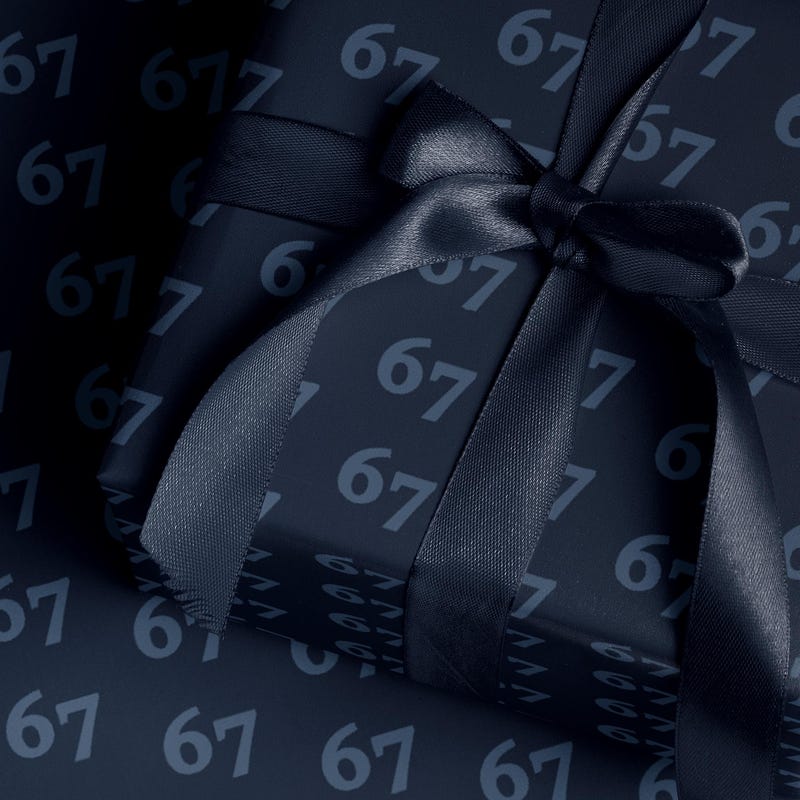 67 Wrapping Paper - Etsy