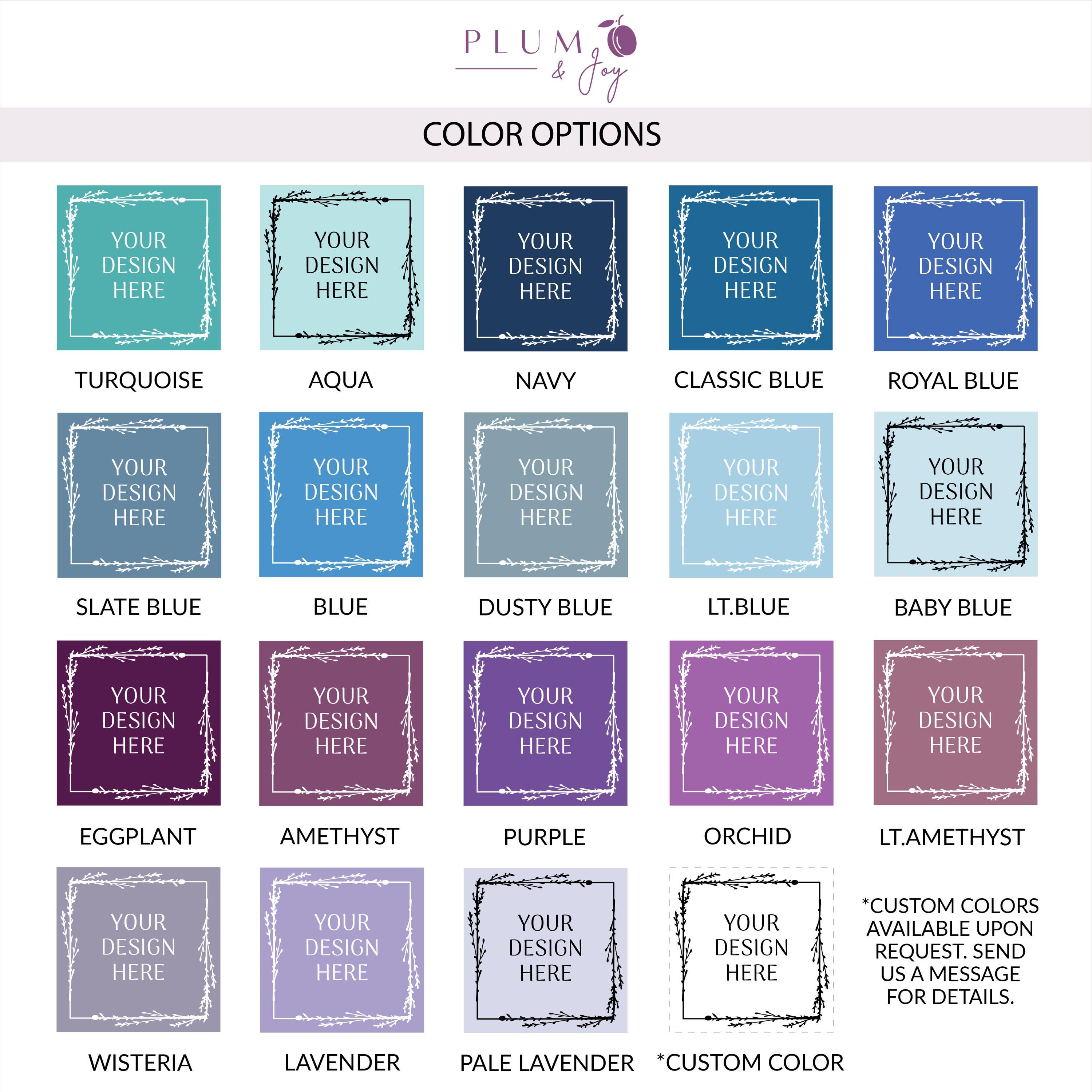 Confirmation Decorations, Confirmation Sign, Confirmation Photo ...