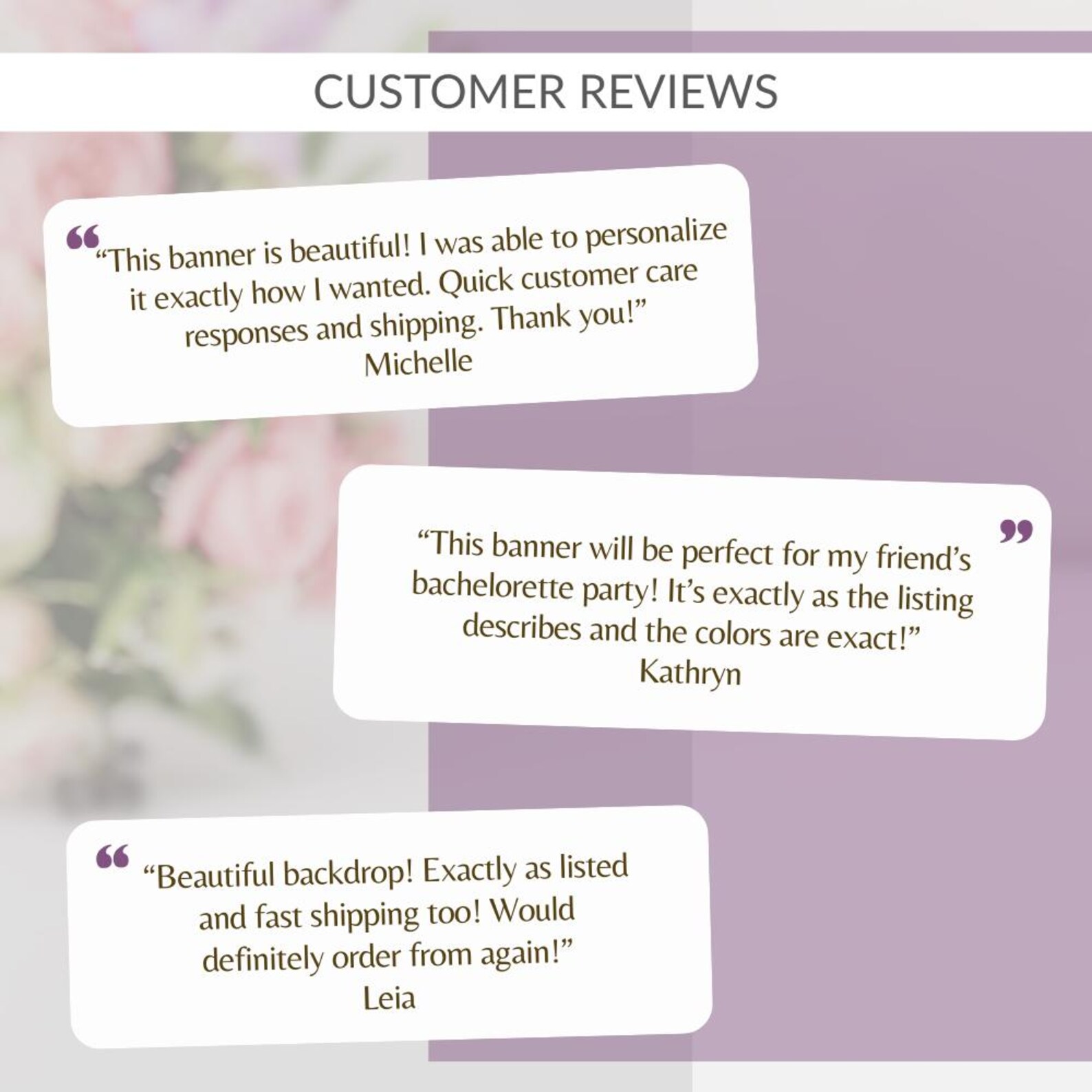 Confirmation Sign, Confirmation Decorations, Confirmation Photo ...