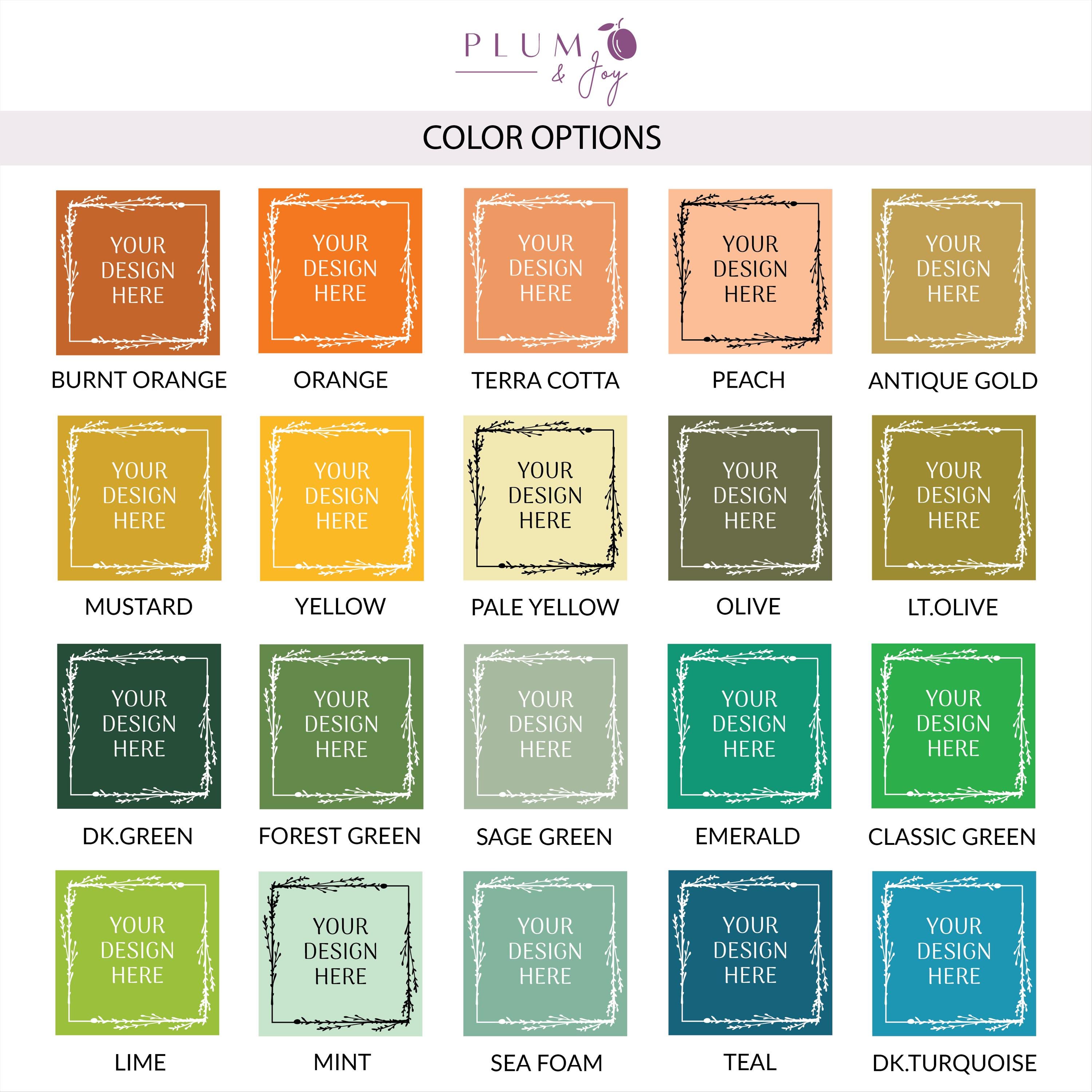 Confirmation Sign, Confirmation Decorations, Confirmation Photo ...