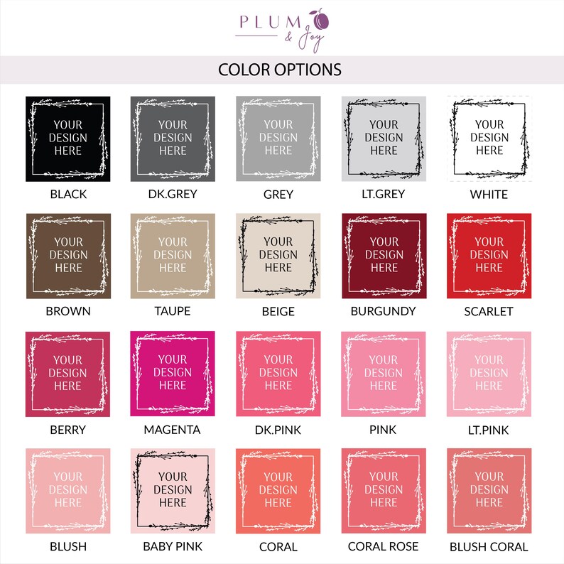 Confirmation Decorations, Confirmation Sign, Confirmation Photo ...