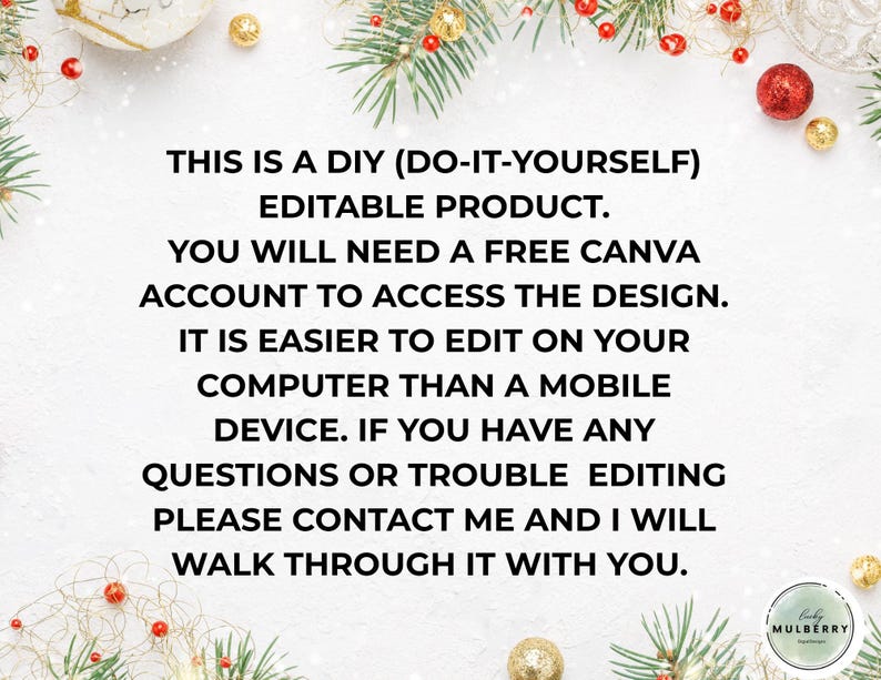 Editable Winter Bulletin Board Kit, Classroom Door Decor, Snowman ...