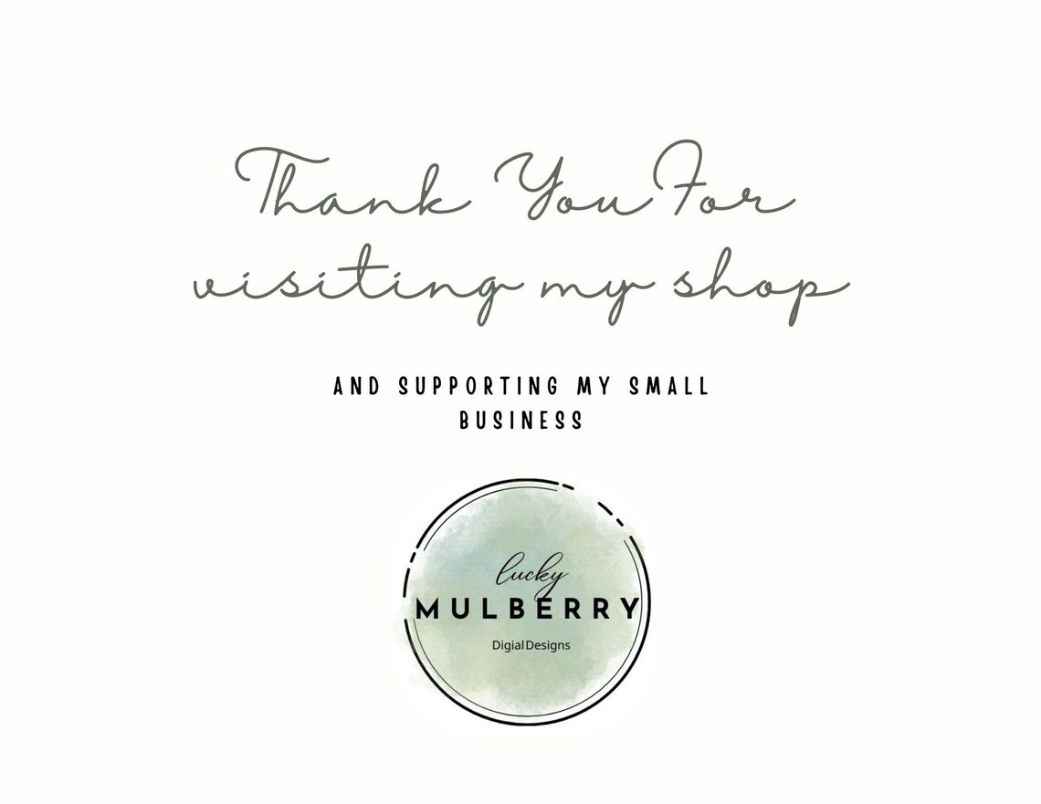 Festive Christmas Bingo Game - Holiday Party Activity - Etsy