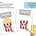 Fathers Day Fingerprint Craft-handmade Fathers Day Fingerprint Craft ...
