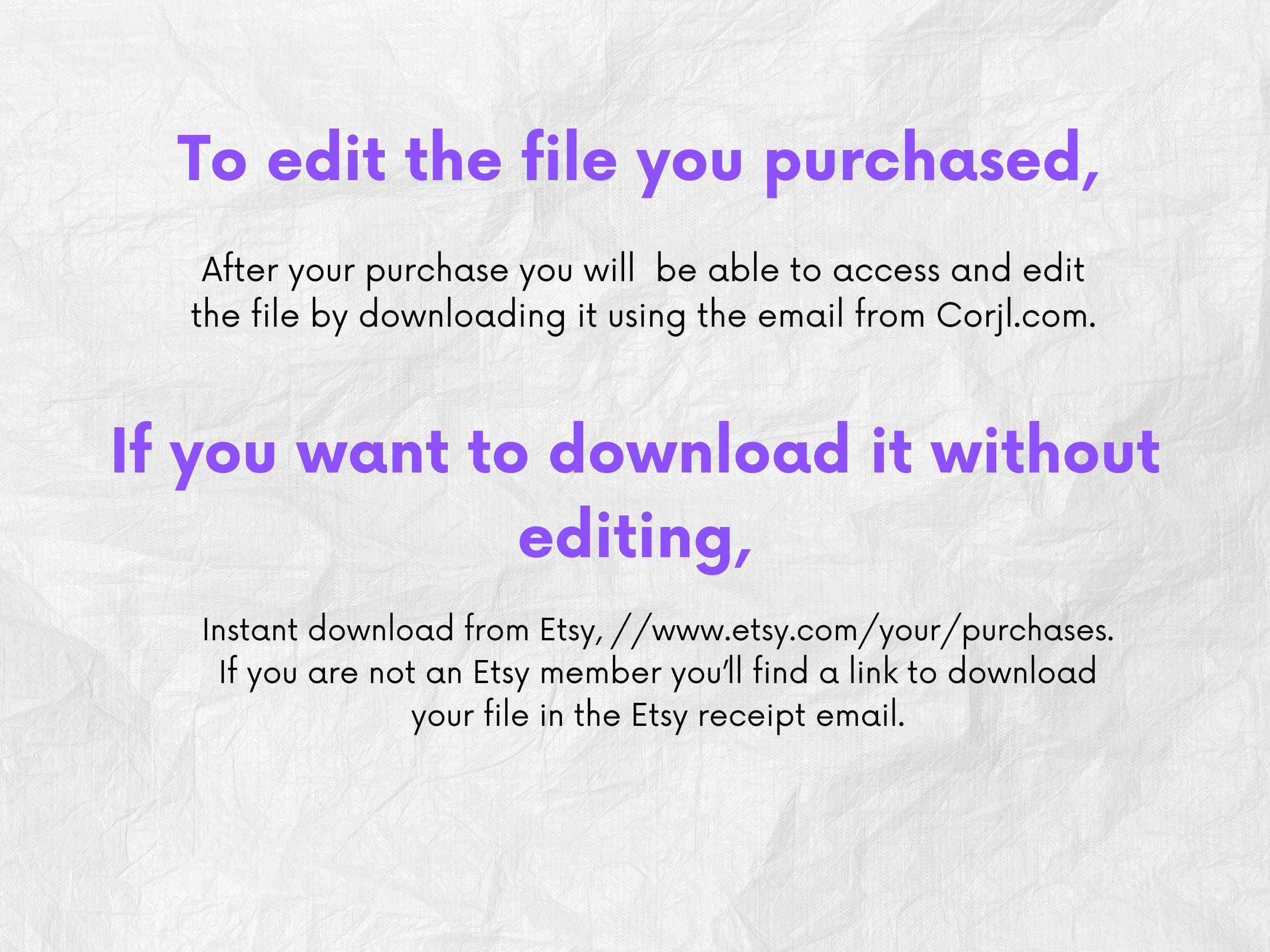 Editable Teacher Appreciation Gift Tags: Printable Thank You Labels ...