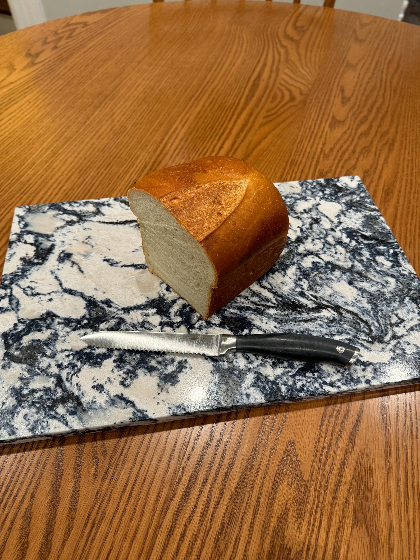 Cambria Mayfair Quartz 11" X 17" Cutting Board/cheese Board/charcuterie ...