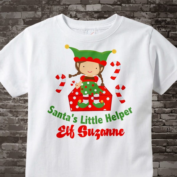 Little Elf - Etsy