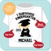 Personalized I Survived Kindergarten Shirt Kindergarten - Etsy