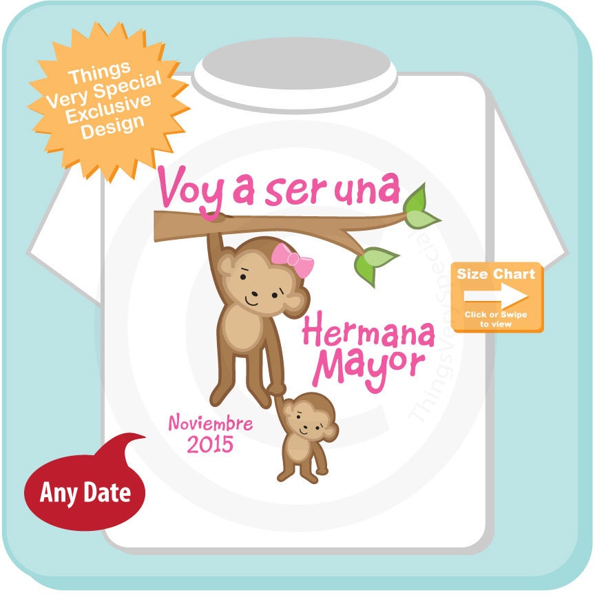 spanish-i-m-going-to-be-a-big-sister-shirt-big-sister-onesie-with-due