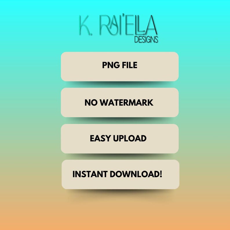 Christmas Boujee Clipart, Cute Black Girl, Chibi Art, PNG Clipart, SVG ...