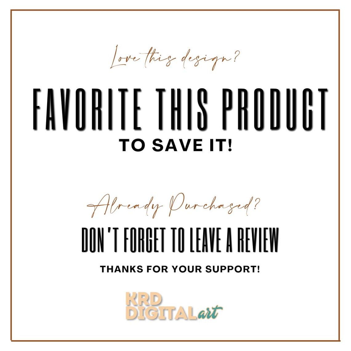 2025 Boujee Girl Clipart, New Year PNG, Christmas, Chibi Art, PNG ...