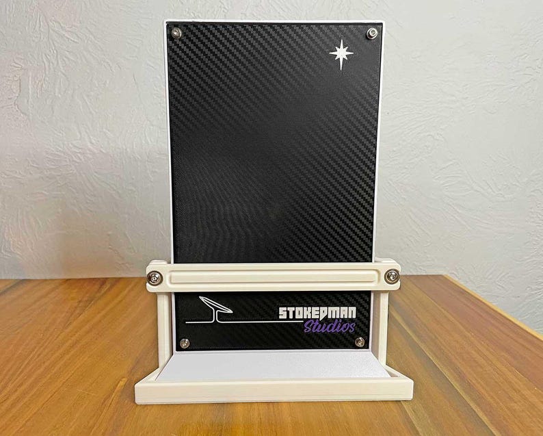 Starlink Gen 2 Router Wall Mount - Etsy Australia