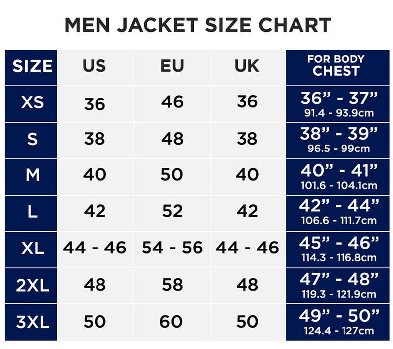 British Royal Navy Vice Admiral Military Jacket | Handmade Jackets ...
