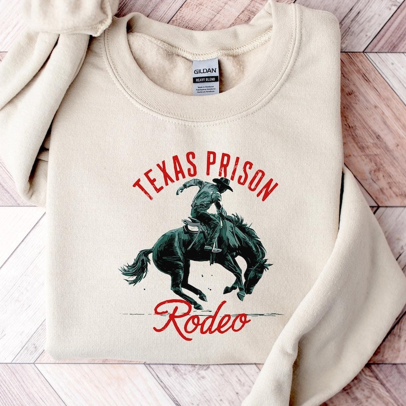 Womens Rodeo Wear - Etsy