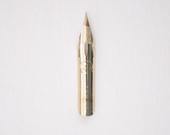 Italian Pencils - Etsy