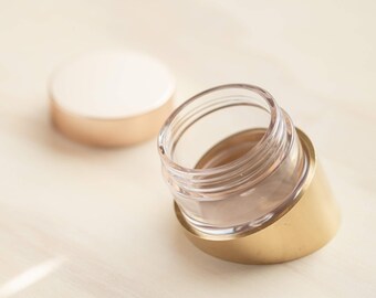 Tooth Pen Topper - Etsy