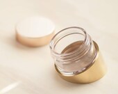 Stylo florissant - Etsy France